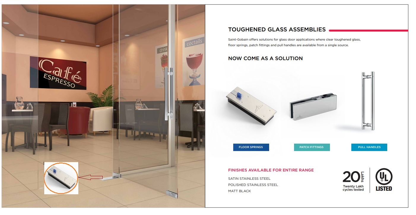 Product Details